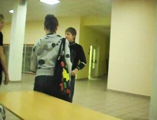 bbbbbbbbbbbb - Смотреть онлайн в поиске Яндекса по Видео