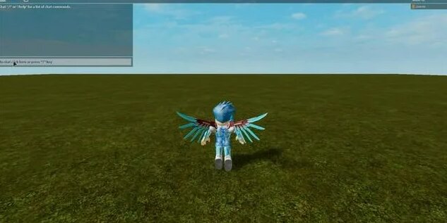 Урок#6 |roblox studio обучение как сделать админ команды в вашем плейсе/режимы. - Смотреть ...