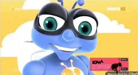 BABY TIME MR. Superfly buzz 2008 - Смотреть онлайн в поиске Яндекса по ...