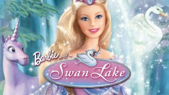 Barbie.Rapunzel.Masalinda.2002.TR.DVDRip.XviD.Buzlas