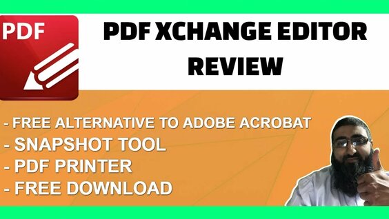 adobe acrobat pdf editor: 920 video Yandex'te bulundu