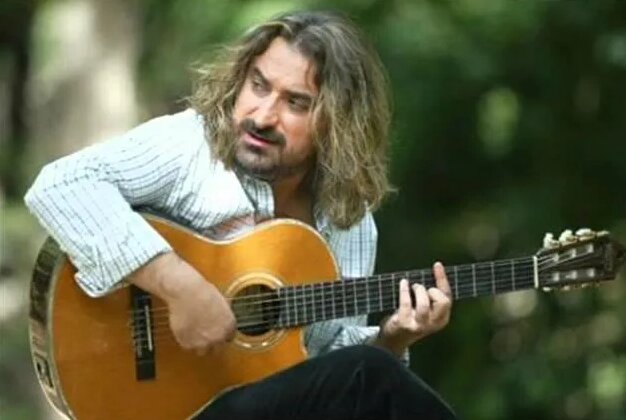 Volkan Konak - Aleni Aleni -2015 - Смотреть онлайн в поиске Яндекса по ...