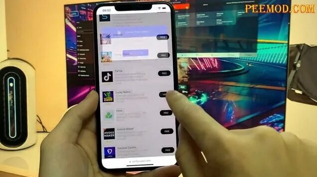 KRNL Mobile Download How To Download KRNL App on iOS & Android New Tips ...