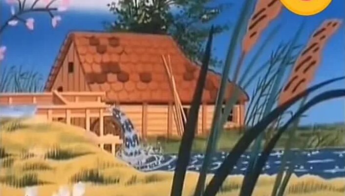 Qunduz amaki qissalari _ Кундуз амаки эртаклари 21-30 ( 480 X 720 ).mp4 ...