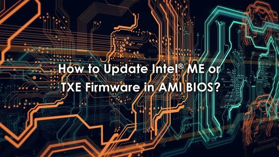 intel r management engine wmi provider registration service: 877 video ...