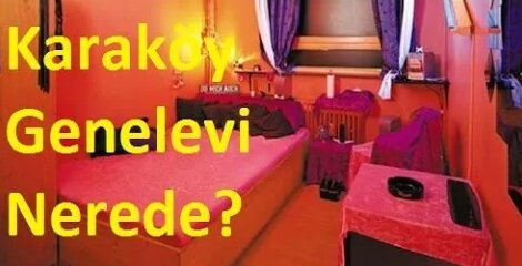 istanbul genel ev: 1 bin video Yandex'te bulundu