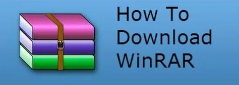 winrar 64 bit windows 7 full download: 1 bin video Yandex'te bulundu