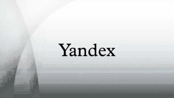 russian yandex movies: 563 video Yandex'te bulundu