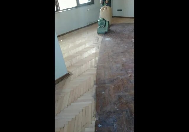 Parke tamiri-masif-rabıta-deck-laminat-parke-tamiri-ustası-sistre-cila ...