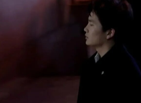 Taqdir Oyini 9 - Qism Uzbek Tilida — Видео от Uzbek Tilida Kinolar ᴴᴰ ...