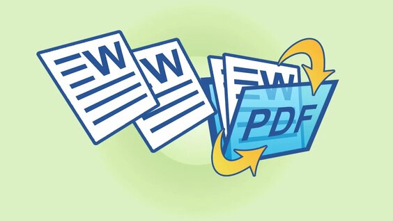 doc-to-pdf-1