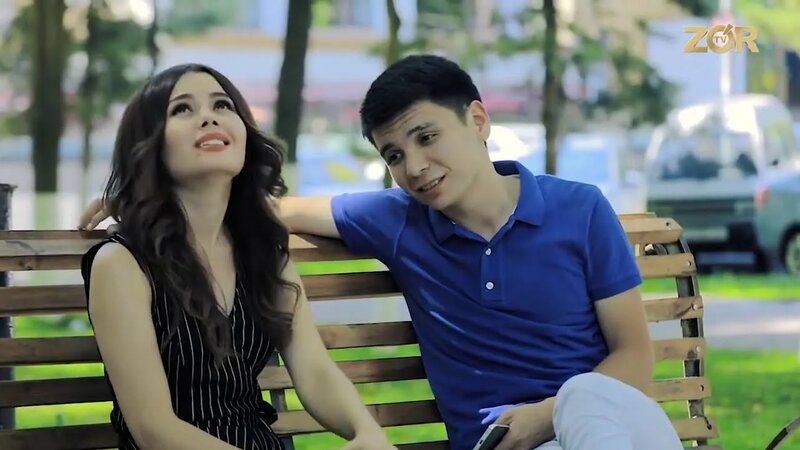 Zokir Ochildiyev - Qiziqarli lavhalar - Yandex Video aramada çevrimiçi izle