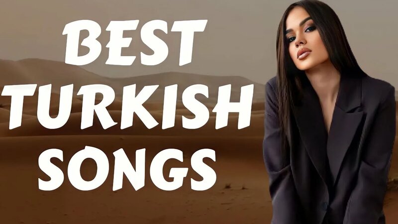 Yeter Artik - En Yeni Turkce Pop Sarkilar / The Best Turkish Remixes ...