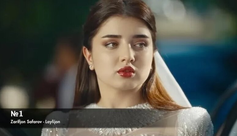 Uzbek TOP Remix 2025 | Musiqa Olami #lbum — Видео от Oʻzbek kliplar ...