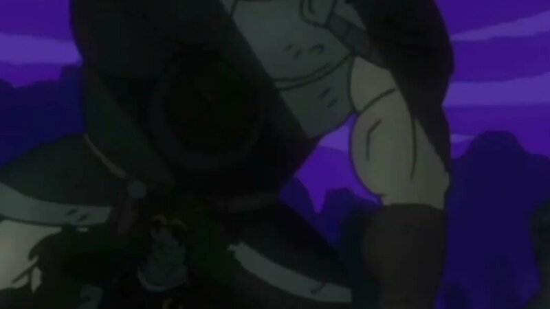 The 77 Ring Challenge #jjba #anime - Смотреть онлайн в поиске Яндекса ...