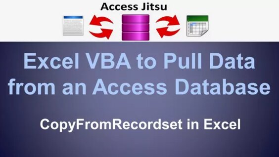 vba excel to word +extract: 889 video Yandex'te bulundu