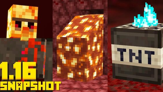 minecraft netherite wiki: 1 bin video Yandex'te bulundu