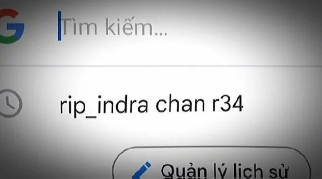 rip_indra chan r34 - Смотреть онлайн в поиске Яндекса по Видео