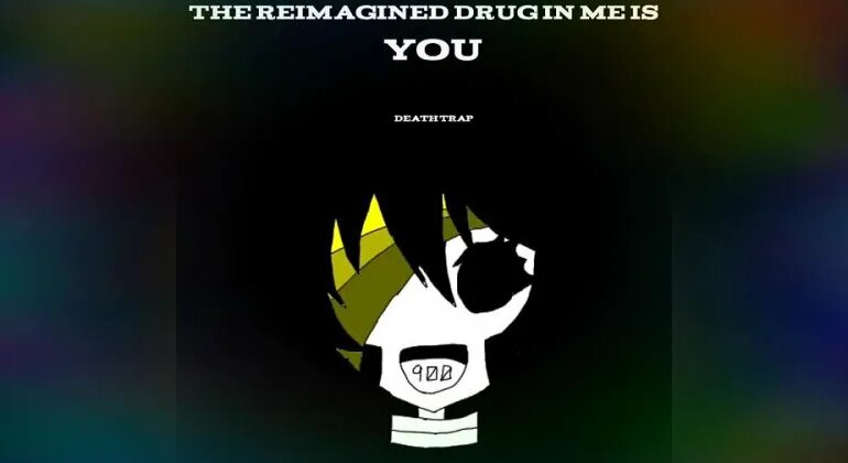 Man_Areas_(ft._Johnny_McGovern)(720p).mp4 - Смотреть онлайн в поиске ...