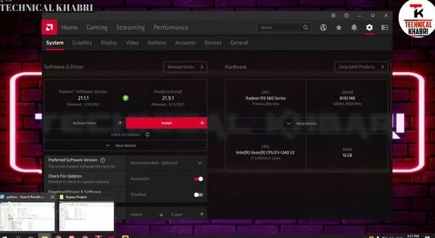 LD Player Stuck on 94 % Fix 100% Solution | Fix LD Player Stuck At 94% ...