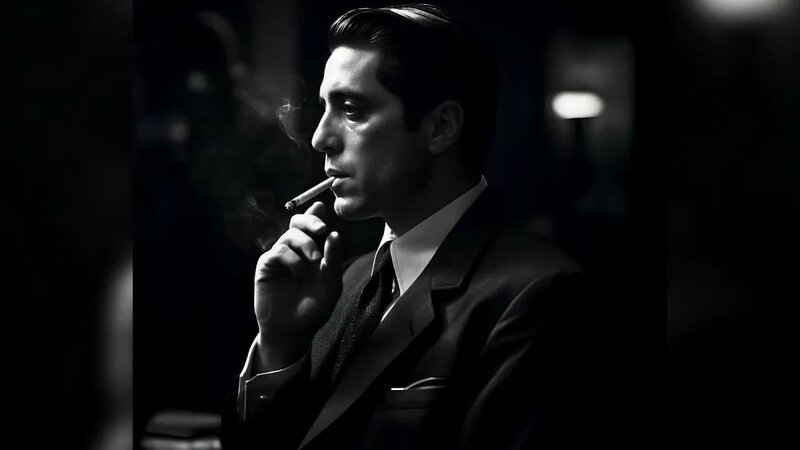 2ke - PSL (Slowed + Reverb) - Yandex Video aramada çevrimiçi izle