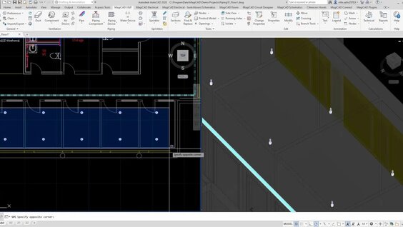autodesk desktop connector for autocad 2020: 832 video Yandex'te bulundu