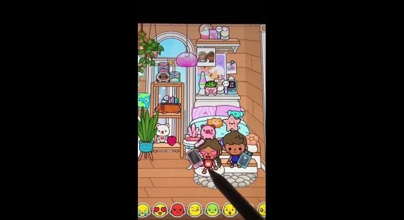 file:///storage/emulated/0/DCIM/Camera/lv_0_20241111175342.mp4 — Видео ...