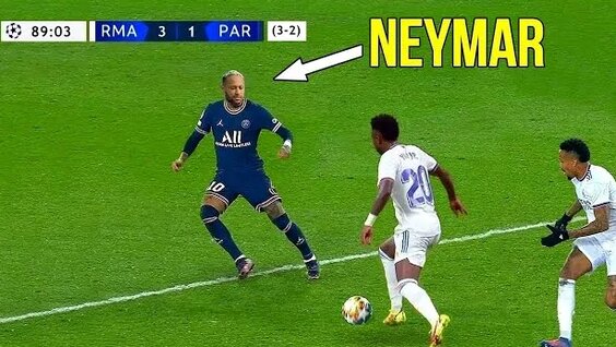 vinicius doors tutorial: 869 video Yandex'te bulundu