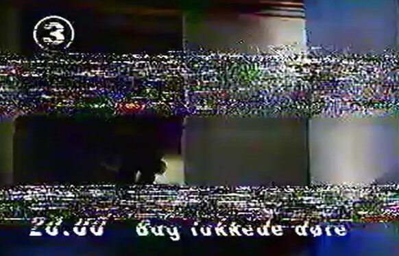 Century GIRL feat. Devonte Hynes in Creative videos - Смотреть онлайн в ...