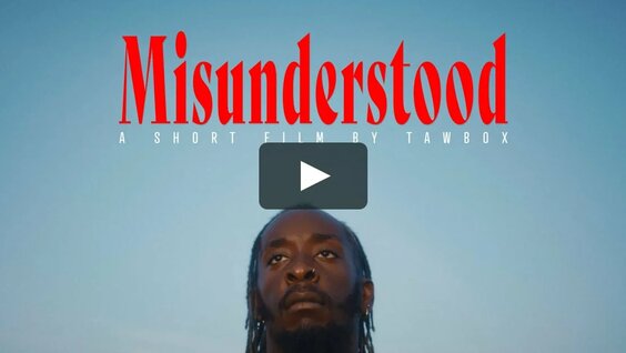 misunderstood +filmi izle: 897 video Yandex'te bulundu