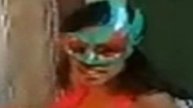 La verdad sobre daisy destruction (desenlace) +18 - Смотреть онлайн в ...