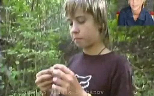 Vladik Shibanov - Yandex Video aramada çevrimiçi izle