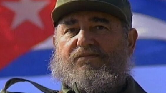 fidel castro atatürk: 816 video Yandex'te bulundu