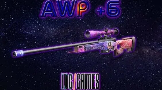 awp zula png: 981 video Yandex'te bulundu