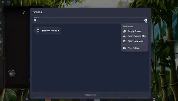 Owlbear Rodeo 2.0: Tutorial Series Part 1 - Getting Started - Смотреть ...