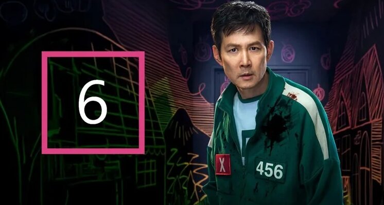 Kalmar oyini 3-fasl 6-songi qism reaksiya — Видео от Kadirov.rmk ...