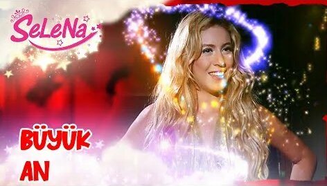 selena 1 bölüm full izle 1 saat: 897 video Yandex'te bulundu