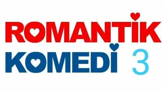 romantik komedi izle: 667 video Yandex'te bulundu