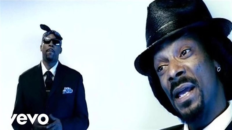 Snoop Dogg - Boss' Life (Official Music Video) ft. Nate Dogg - Yandex ...