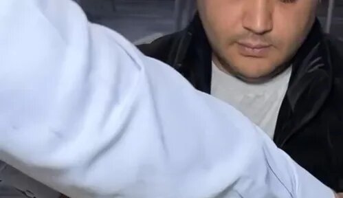 Full japanese movie uncut | grand father in law loved by daugther in law - Yandex Video aramada ...