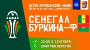 yandex