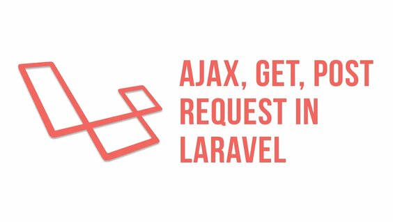 ajax post request: 949 video Yandex'te bulundu