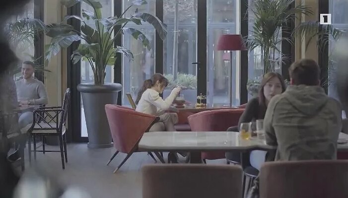 Պատվի համար - Սերիա 7 /Patvi Hamar - Episode 7/ (19.03.20) - Смотреть ...