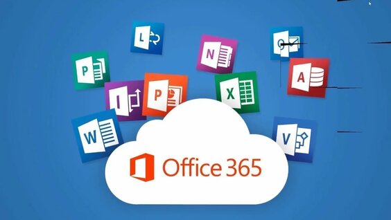 office 365 2016 keys: 1 bin video Yandex'te bulundu