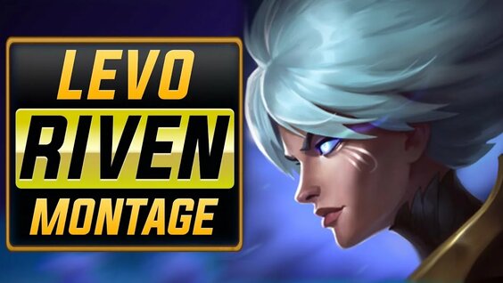 riven wallpaper: 979 video Yandex'te bulundu