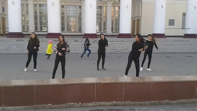 Papito papito chocolate - Смотреть онлайн в поиске Яндекса по Видео