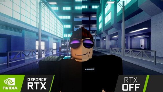 download roblox rtx shaders: 793 video Yandex'te bulundu