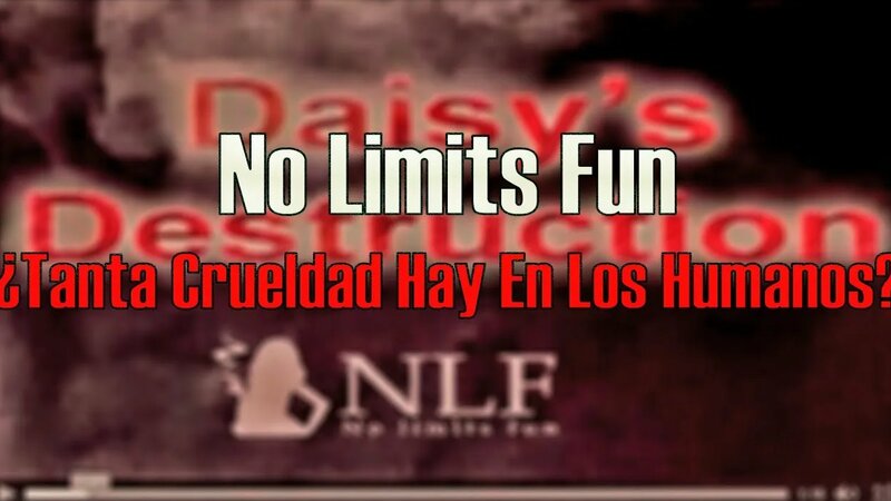 No Limits Fun y Sus Videos Snuff - Смотреть онлайн в поиске Яндекса по ...