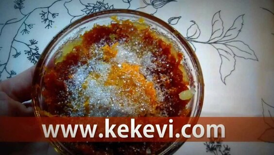 portakal resimleri boyama: 61 video Yandex'te bulundu