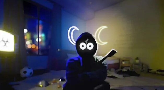 Toxic 1 hour BoywithUke, BoywithUke Relaxing song, Toxic slowed, Relax ...